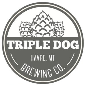 Montana Brewers Association Members | Montana Brewers Association